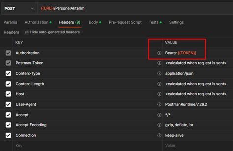 How To Capture The Response Of A Restful Post Request Ifs Community