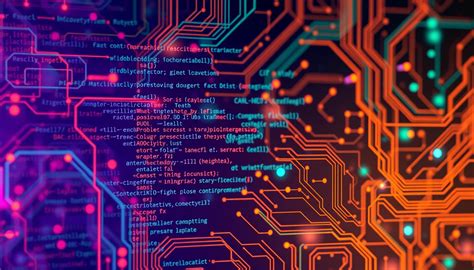 🔥 Free Download Computer Programming Wallpaper By Isabelk24