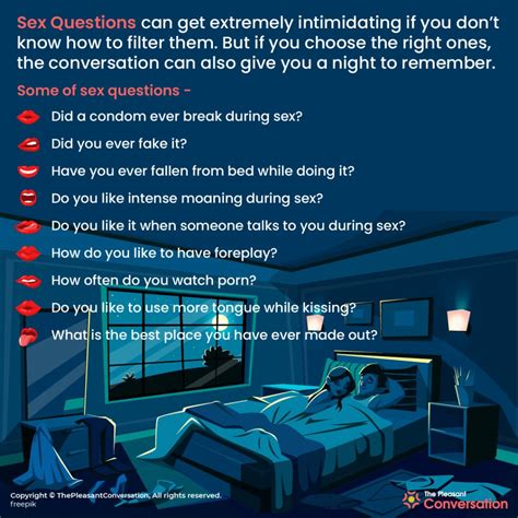 500 Sex Questions To Know All The Dirty Secrets And Weird Experiences 500 Sex Questions To Know All The Dirty Secrets And Weird Experiences