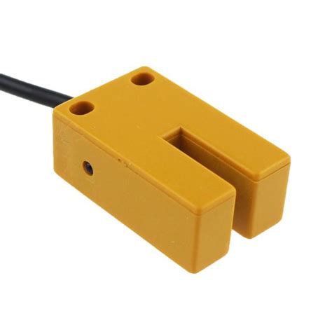 China Customized Metal Detection Plastic Inductive Sensor Suppliers Factory Direct Wholesale