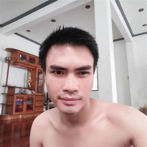 D H K Ankieank Twitter