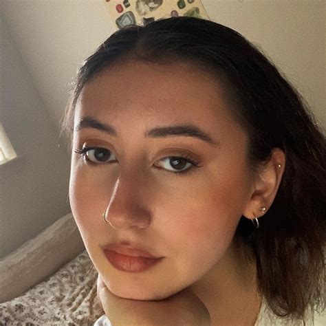 Apkrfka6ejhawa0ylicmhriejqfljwvew6ruw17jxljahas900 C K C0x00ffffff No Rj