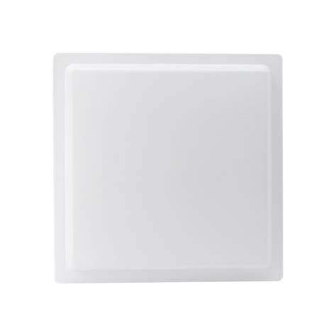 Novel 819 Rfid Ceiling Eas System Alligens