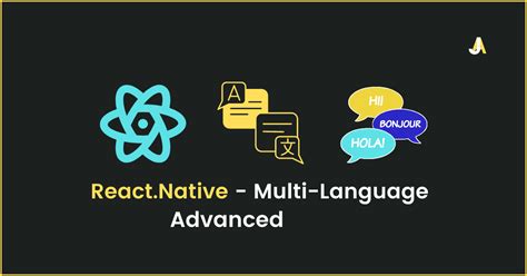 React Native — Setup Your Appicon Logo By Jaa Consulting Medium
