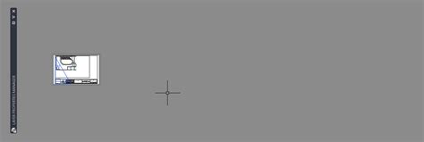 can not move model space within viewport not locked this happened