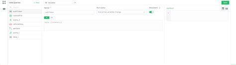 Using Javascript To Handle Jwt Token Expiry