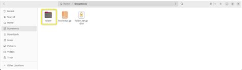 How To Rename Files In Ubuntu Using The Command Line LinuxWays