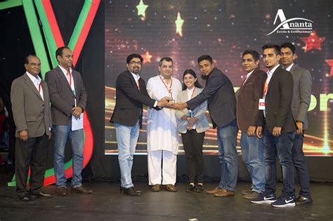 Mahindra Launch Event Ananta Events And Exhibition Bangladesh