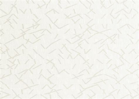 Origami Kintsugi Oandd Home Decor