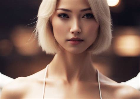 Aiamuz اخبار و مقالات آموزشی هوش مصنوعی درباره چت ربات های جنسی و