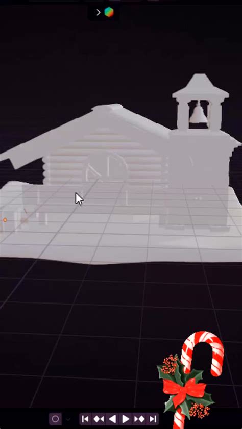 d c luminousdcart instagram photos and videos