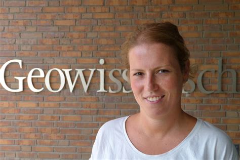 Transformative Science Research Prize Recovery