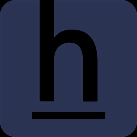 HackerEarth Alchetron The Free Social Encyclopedia