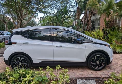 Bolt Ev Lt2 R Boltev