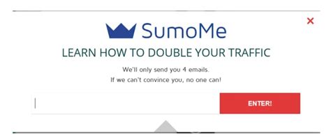 5 Cta Button Examples Improve Conversion On Your Website Digital Marketing Coaching And Consulting