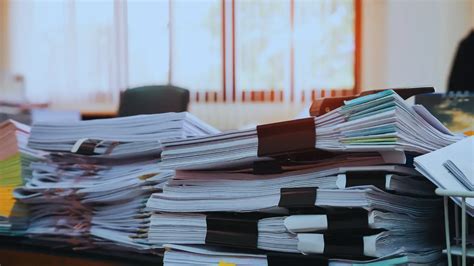 Project Management Artifacts Essential Tools For Success