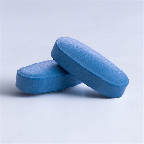 Mens Health Powerful Viagra And Cialis Alternatives For Peak Performance Peak Curative
