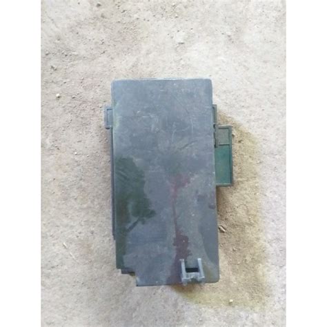 Jual Adaptor V Mantap Ori Copotan Printer Sudah Di Tes Normal Kak Shopee Indonesia