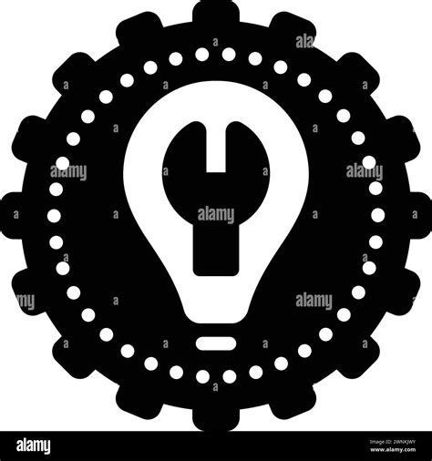 Icon For Practicalfunctional Stock Vector Image And Art Alamy