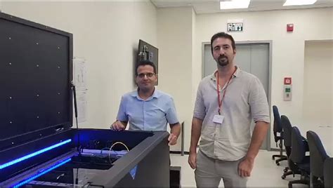 Video Opteamizer On Linkedin Startups Innovation Technology