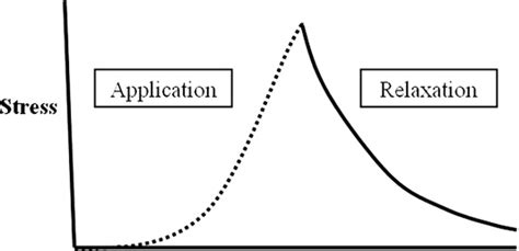 Figure 4 From Positioning Splinting And Contracture Management Semantic Scholar