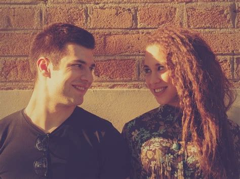 Ar Trebui S Te Mpaci Cu Fostul Iubit Ilovesex