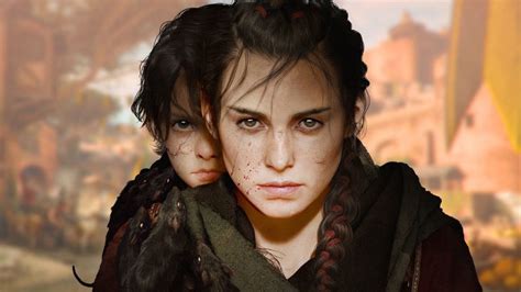 A Plague Tale Innocence Est Gratuit Sur Pc En Ce Moment Kulturegeek