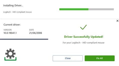Pc Helpsoft Driver Updater Review Is It Worth The Price