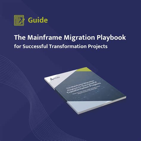 How To Modernize Legacy Applications And Move To Cloud Astadia Posted On The Topic Linkedin