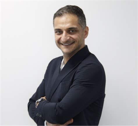 Building Lasting Success The Importance Of Ethical Sales Practices