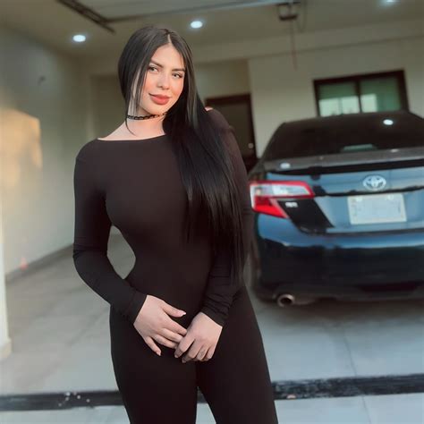 Rashel Fernandez Granada