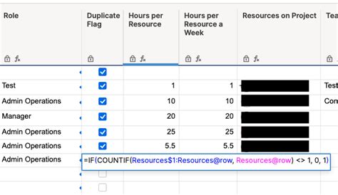 workflow not working — smartsheet community