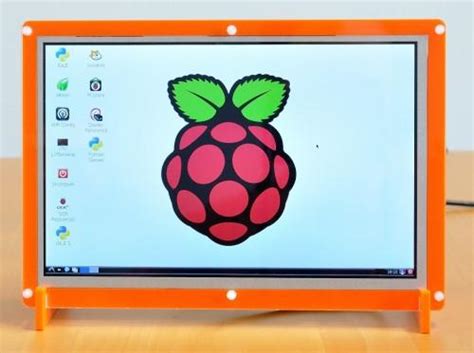 apprendre aux enfants à coder au liban avec le raspberry pi