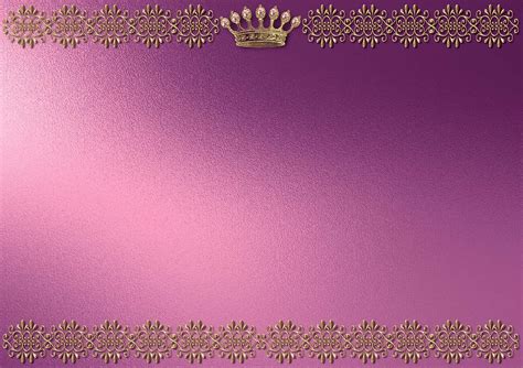 Download Find Your Inner Princess