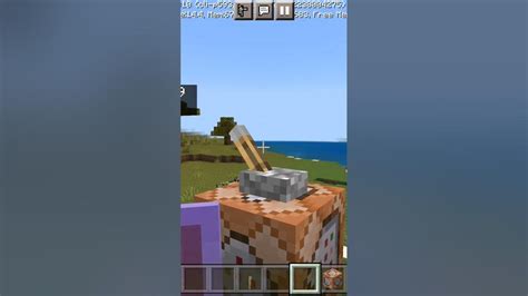 Minecraft Command Block Hack Youtube