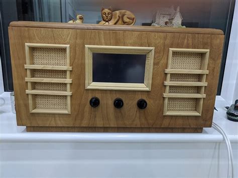 Noise On Arduino Mega General Guidance Arduino Forum