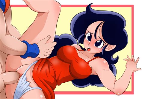 Post 5660672 Chesterzee Dragonballseries Launch