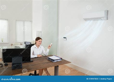 Air Conditioner Officeworks At Will Jarman Blog