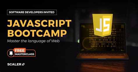 Scaler On Linkedin Are You A Web Developer Do You Wanna Be One Then
