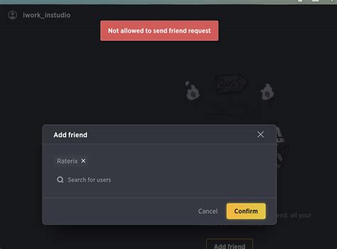 Targeting First Is Acting Weird Scripting Support Developer Forum