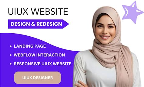 do website ui ux design dashboard ui mobile app ui ux design ui ux