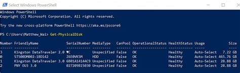 multiple instance of windows boot manager in uefi solved page 2 windows 10 forums