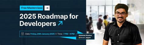 What Is The Use Of Reactcreateelement Syntax Arguments Example In 2025
