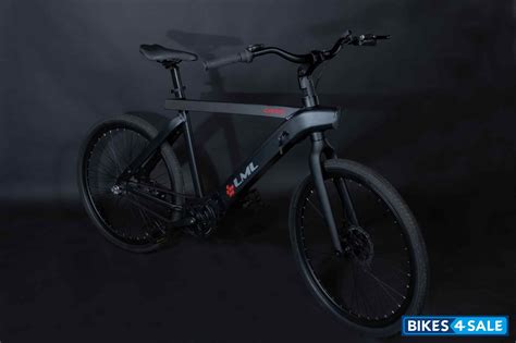 Lml Orion Price Specs Mileage Colours Photos And Reviews Bikes4sale