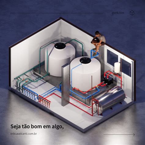 Como Atualizar O Microdesk Accelerator Para O Revit 2024 Por Conta PrÓpria Erik Bim