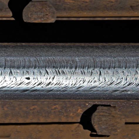 Rolling Contact Fatigue The Armoloy Corporation