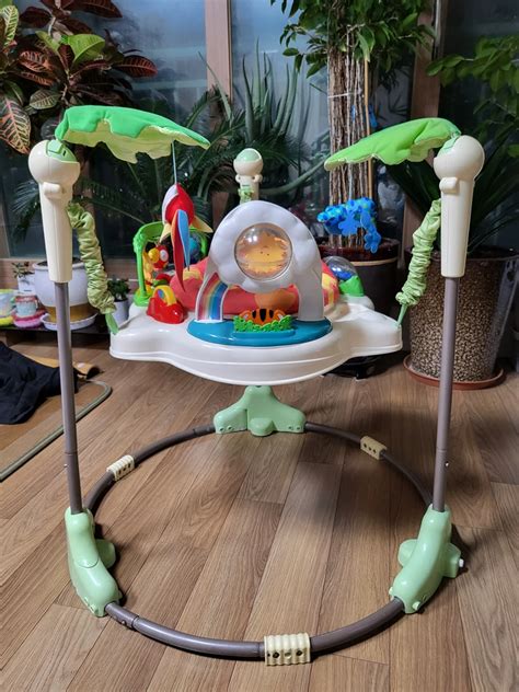 개구리 점퍼루 당근 중고거래