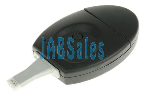 Programing Key Iropzkey00 Carel €7110