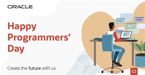Varsha Singh On Linkedin Oraclethanksprogrammers Oracleforall
