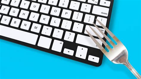 30 computer tricks every girl should know youtube